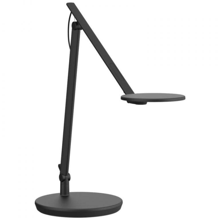 Humanscale Nova Task Light | Seated