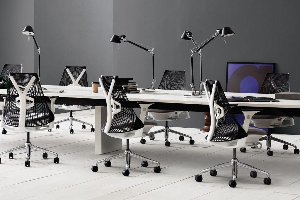 Buy Modesty Boards & Panels, Privacy Screens | Seated